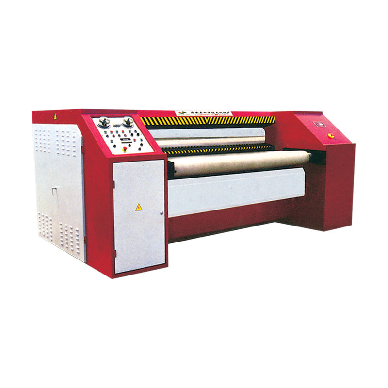 Felt for Through-Feed Embossing Machine - Buy Tannery Felt, Leather ...
